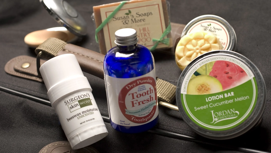 11 packing tips flight attendants swear by