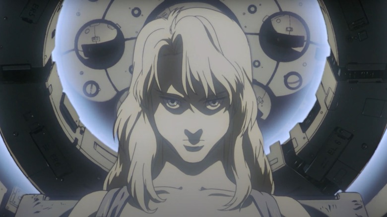 Animated movies horror fans should watch
