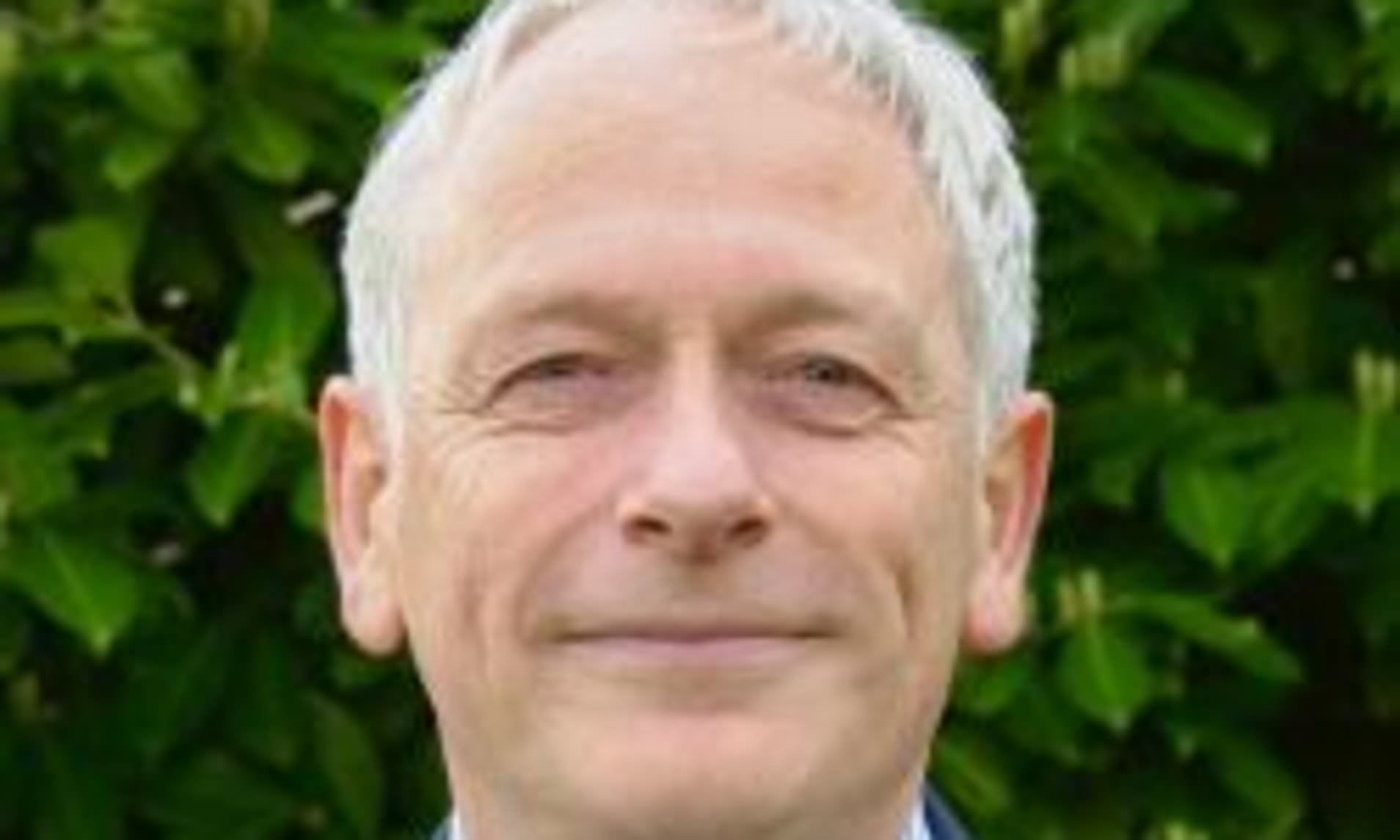 'Wicked' Cambridge Uni boss blamed for being part of culture of ...
