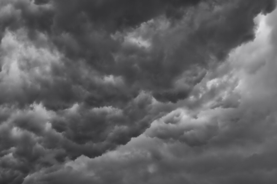 Live: Central Indiana prepares for second round of severe storms
