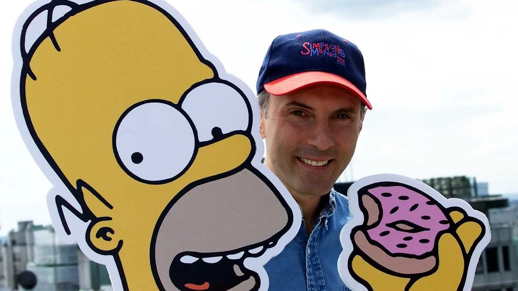 7 most expensive animated TV series