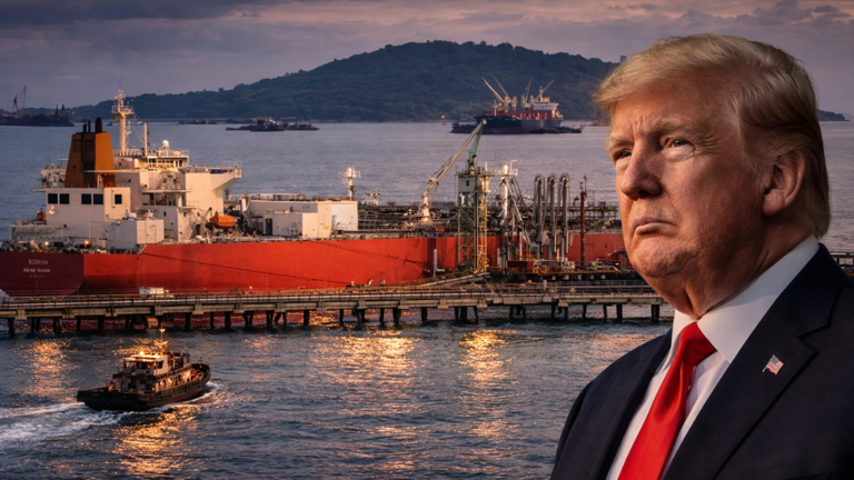 US and Iran conflict: Another leaked 14-point draft agreement surfaces ...