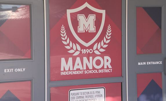 Manor ISD approves balanced budget for second consecutive school year
