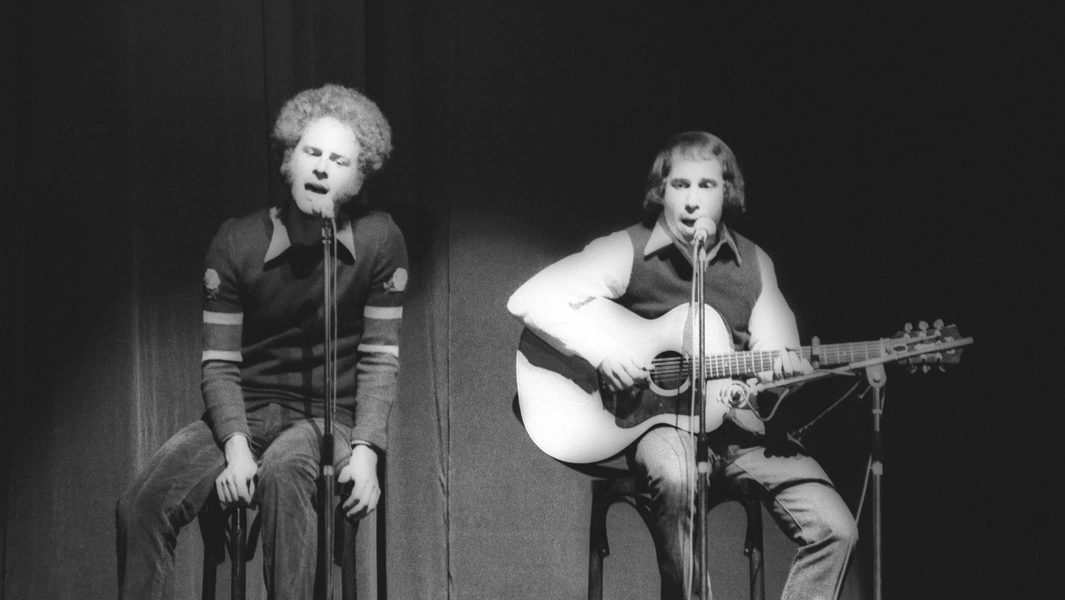 15 chart-topping hits of 1970