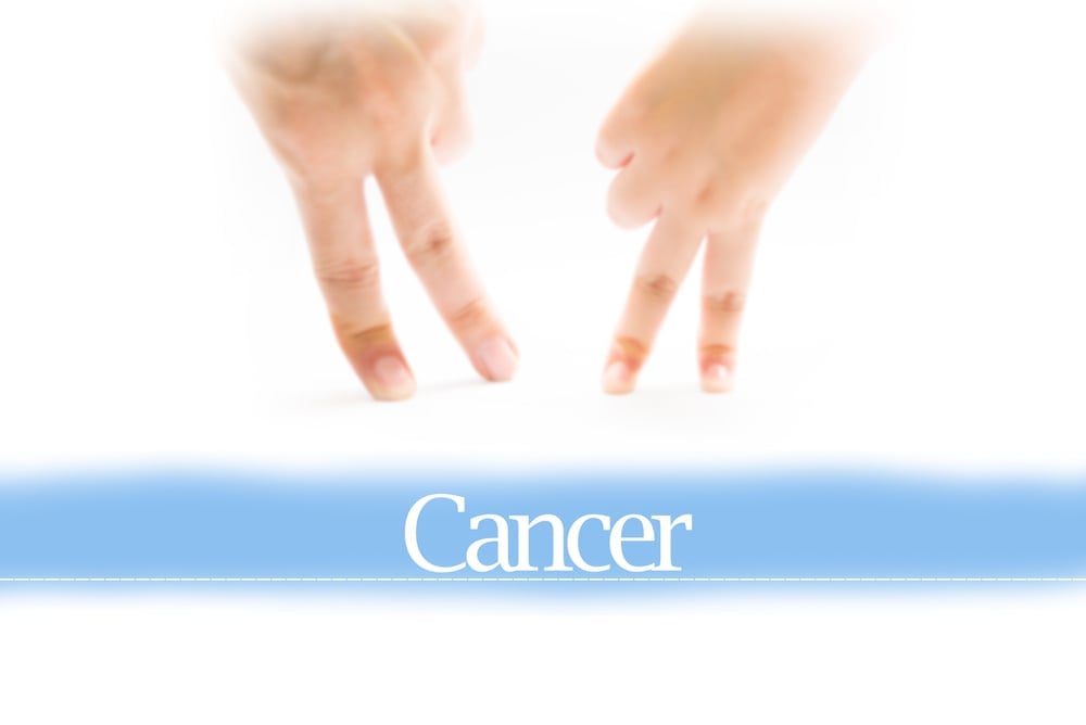 Elicio Therapeutics points to durable responses as it maps next steps ...