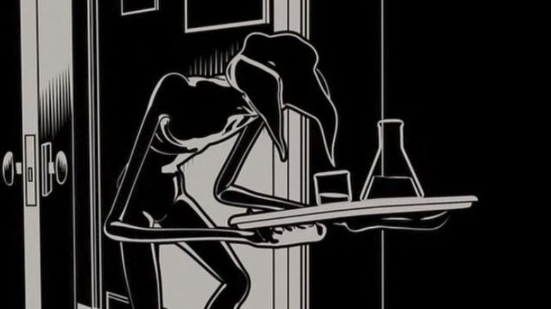 Animated movies horror fans should watch