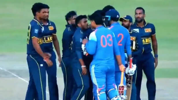 'They will poke him more': Cricket world backs 15-year-old Vaibhav ...