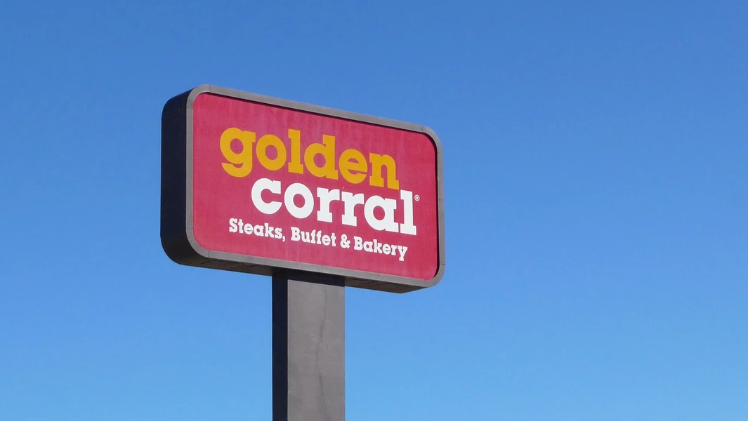 Golden Corral’s history, menu, and modern growth