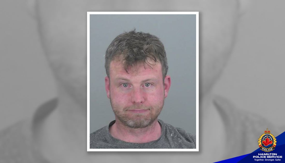 Hamilton man pleads guilty to drugging, sexually assaulting 7 women ...
