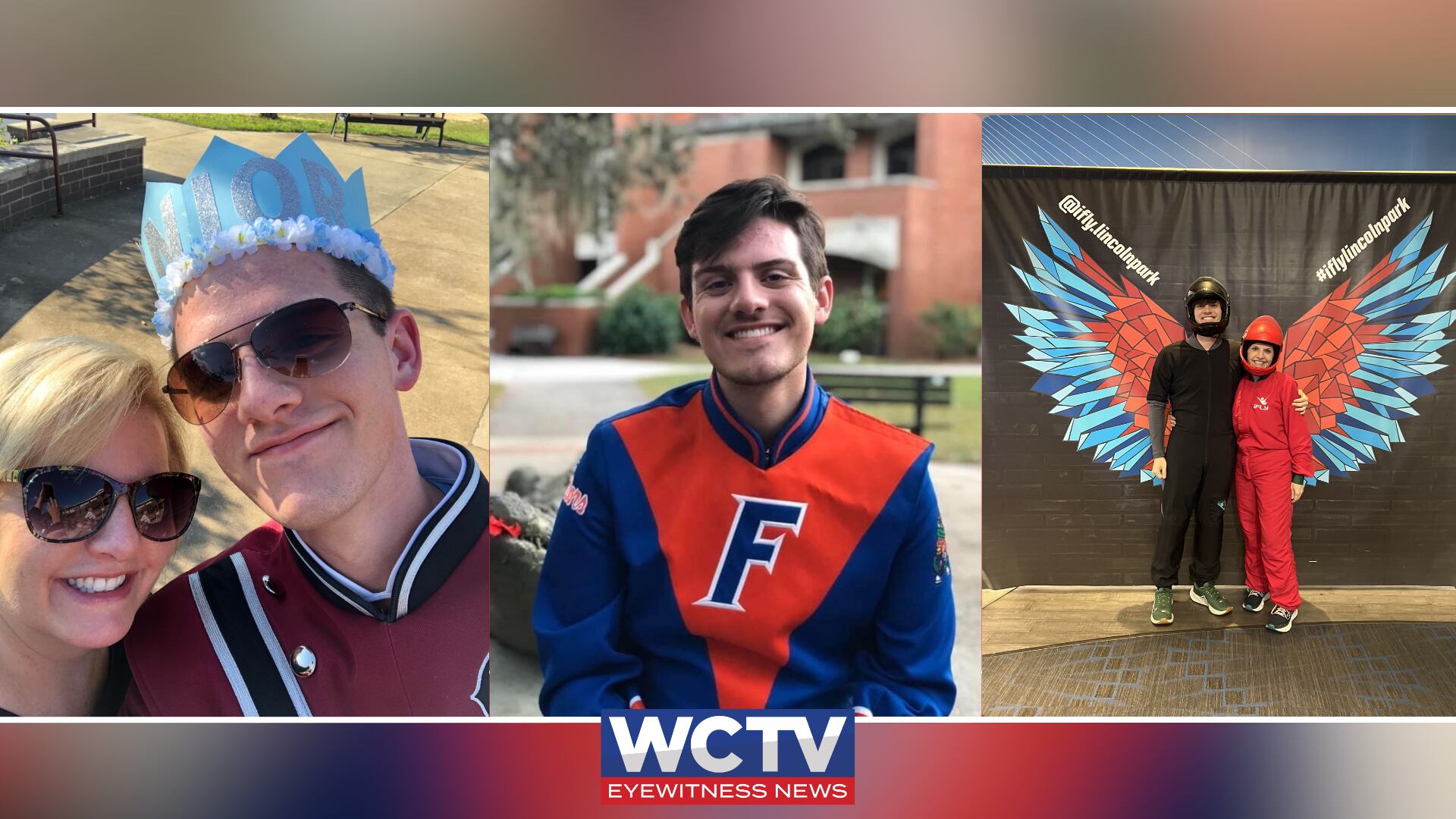 Funeral services announced for Tallahassee native killed in Missouri ...