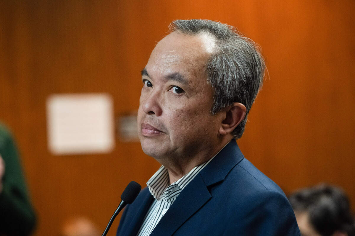 Former CapRadio GM returning to court for embezzlement case. See how he ...