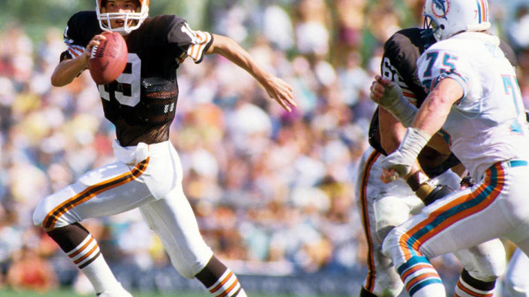 Notable players selected in the NFL supplemental draft