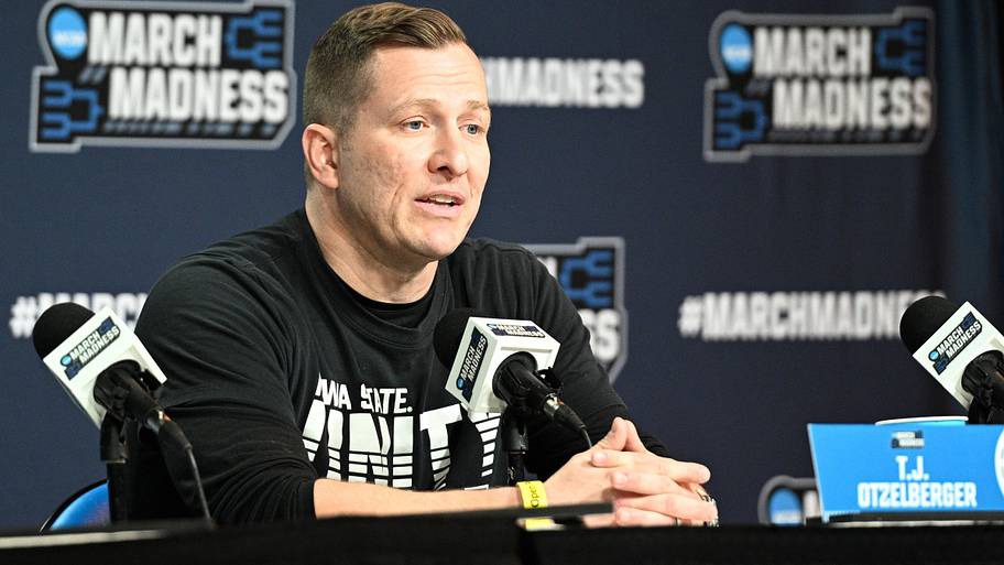Iowa State basketball making key change to recruiting targets
