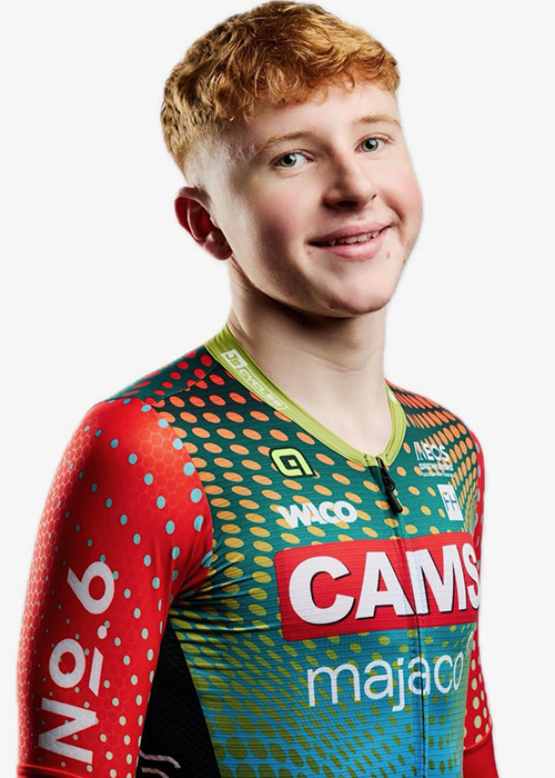 Teen cyclist killed in tragic Waterford crash was 'rising star' of sport