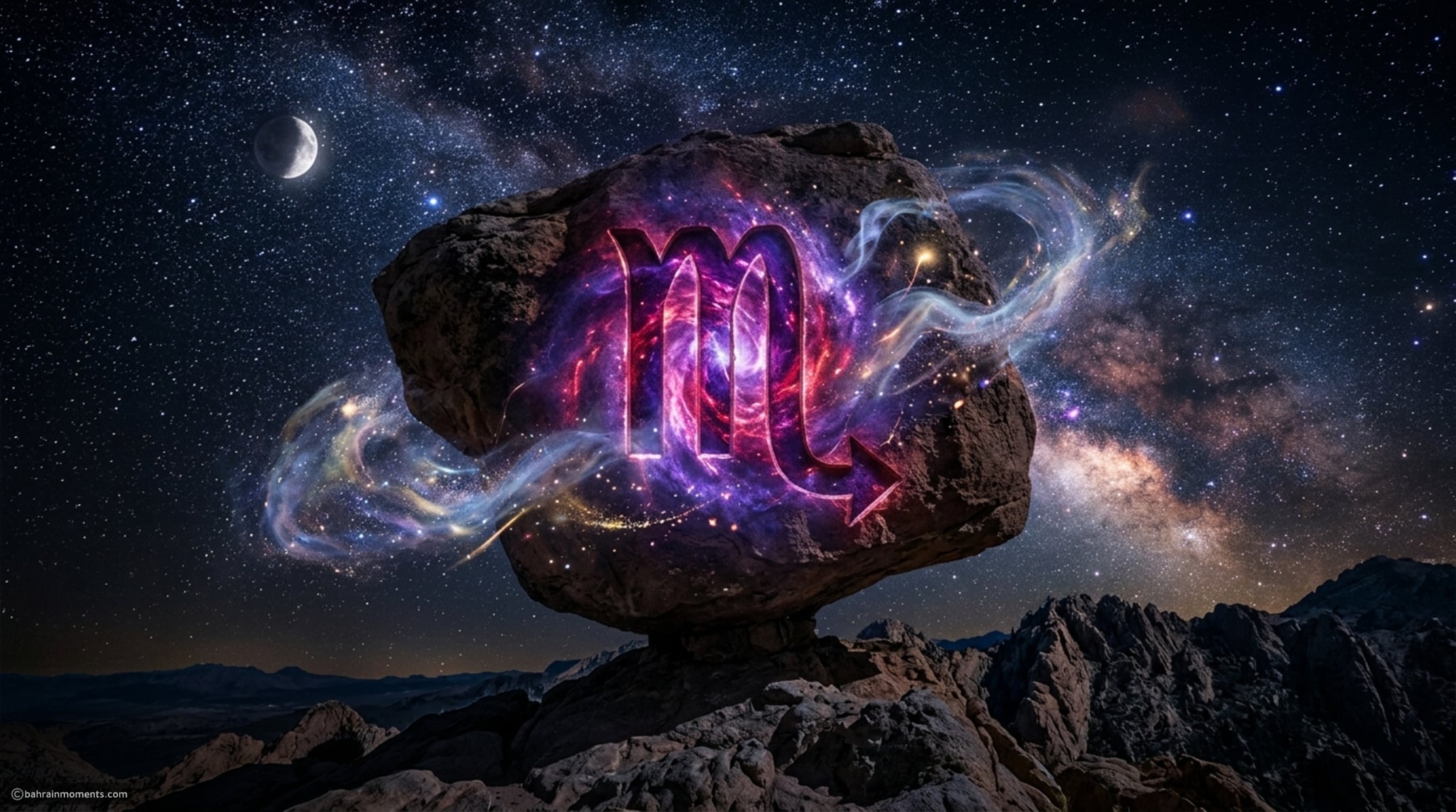 Marriage horoscope: These zodiac signs could hear good news soon