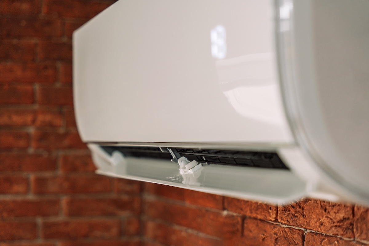What size mini-split air conditioner do I need?