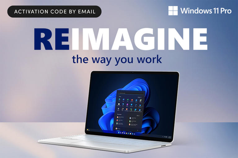 get-windows-11-pro-for-life-for-just-10-during-deal-days