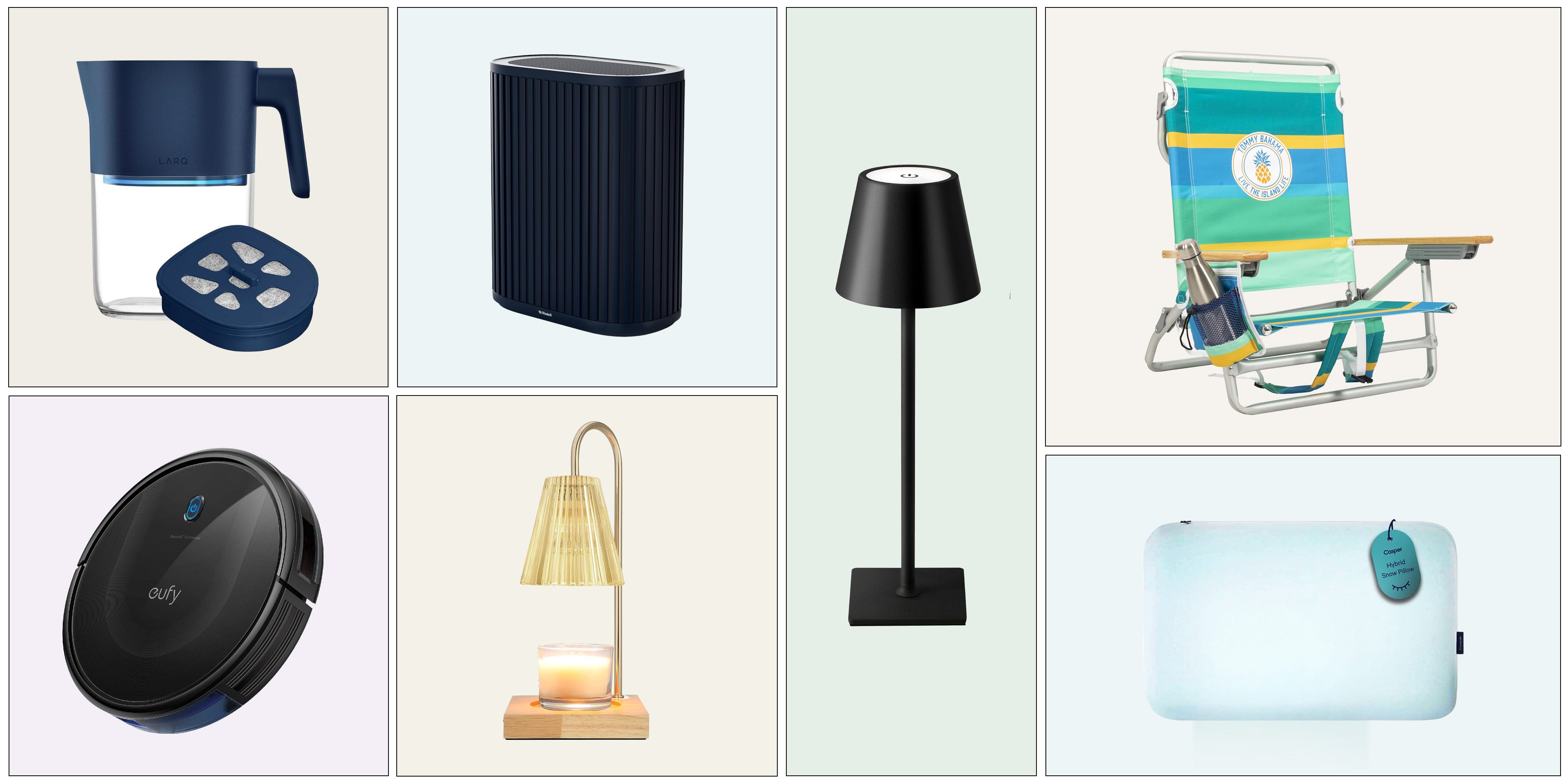 17 Amazon home products our editors are buying because they're on super ...