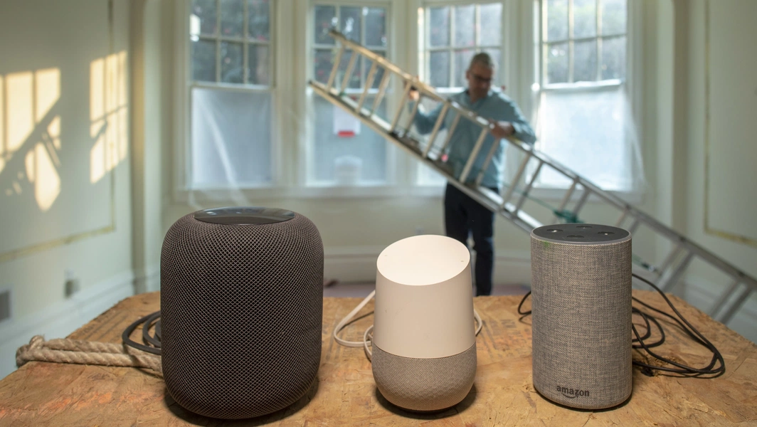 Smart home devices with overlooked features