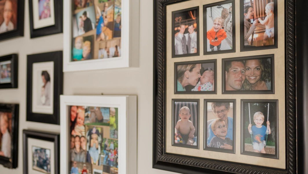 23 easy weekend home improvement ideas