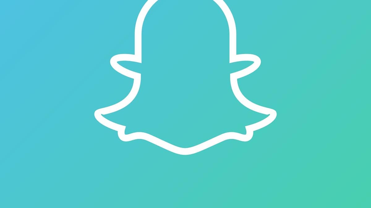 Snap thinks it can beat Apple, Meta and Google to your face