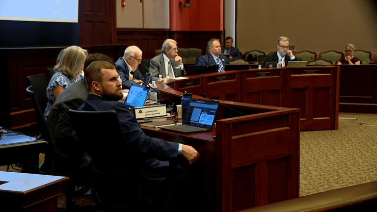 'Project Crown' could bring nearly 150 jobs, $123M investment to ...