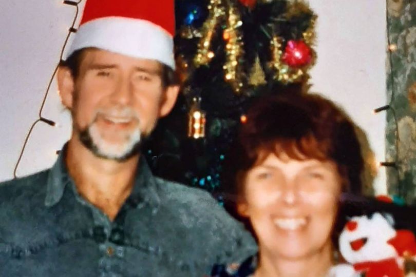 British expat convicted of terminally ill wife's manslaughter dies in ...