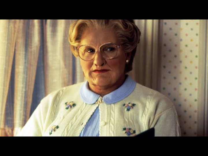 10 good guys who were secretly the villain