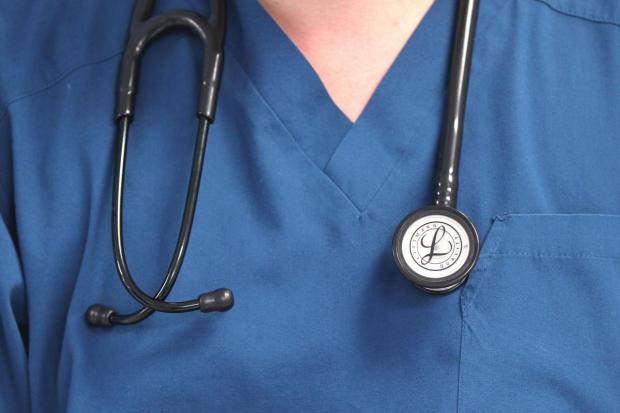 Dorset nurse struck off after telling patient 'Covid vaccines caused ...