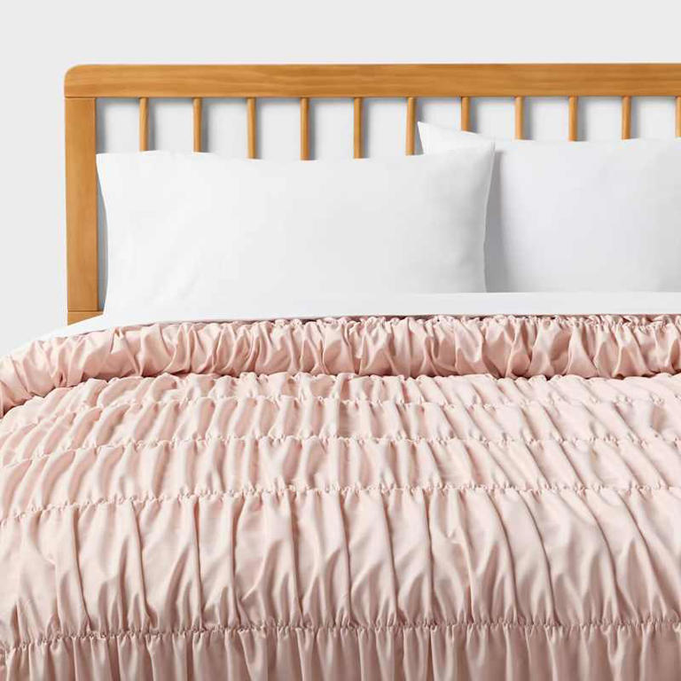 Target's new dorm collection is all about the details