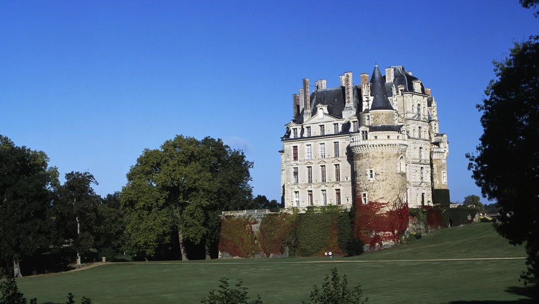 15 most haunting and unsettling places on Earth