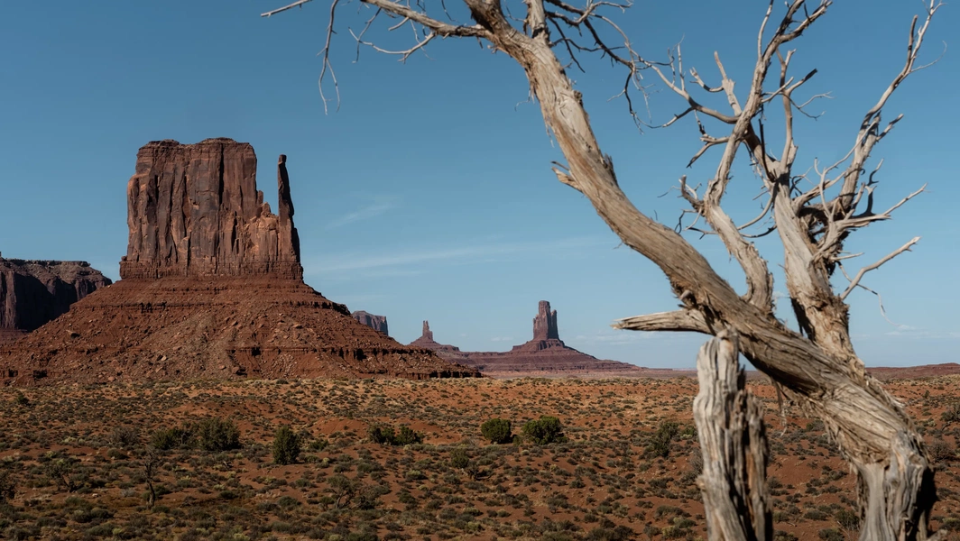 12 real-life locations preserved from film and TV