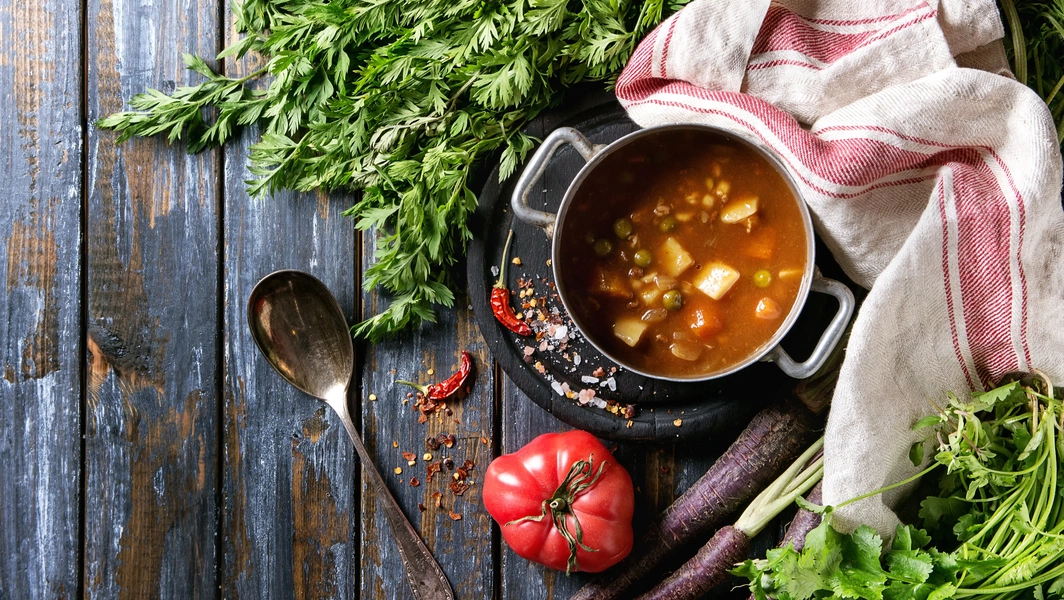 13 budget-friendly recipes for easy, flavorful meals