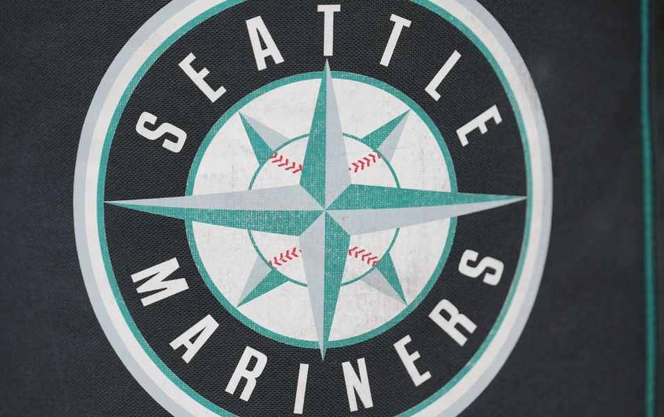 Mariners delay Anderson call-up amid rotation shake-up