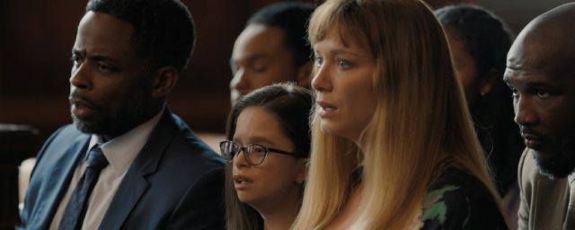 Good American Family : qu'est devenue la véritable Natalia Grace