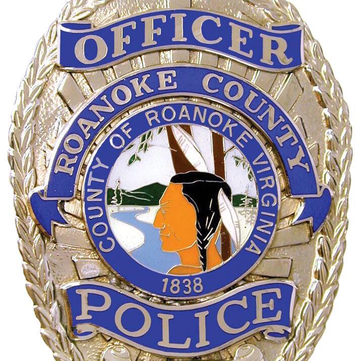 Roanoke police nab armed robbery suspect using LPR technology