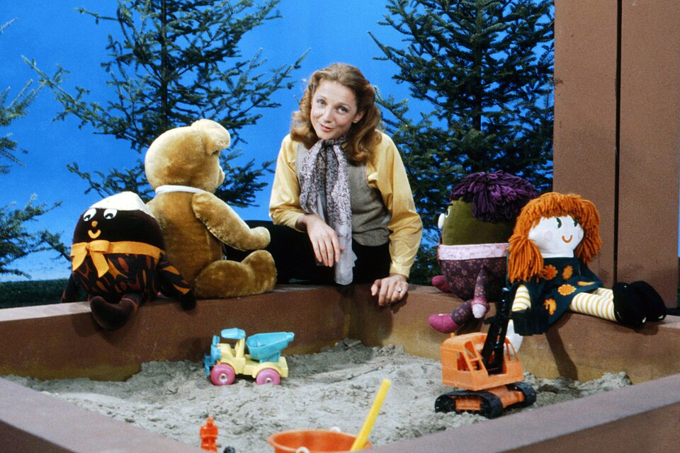 The Canadian kids’ shows from the 80s and 90s that shaped a generation ...
