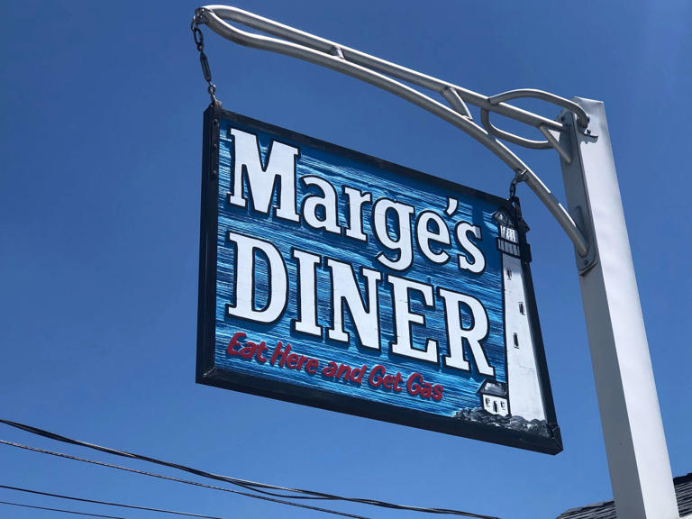 The 33 best Jersey Shore restaurants you’ve never heard of, for summer 2026