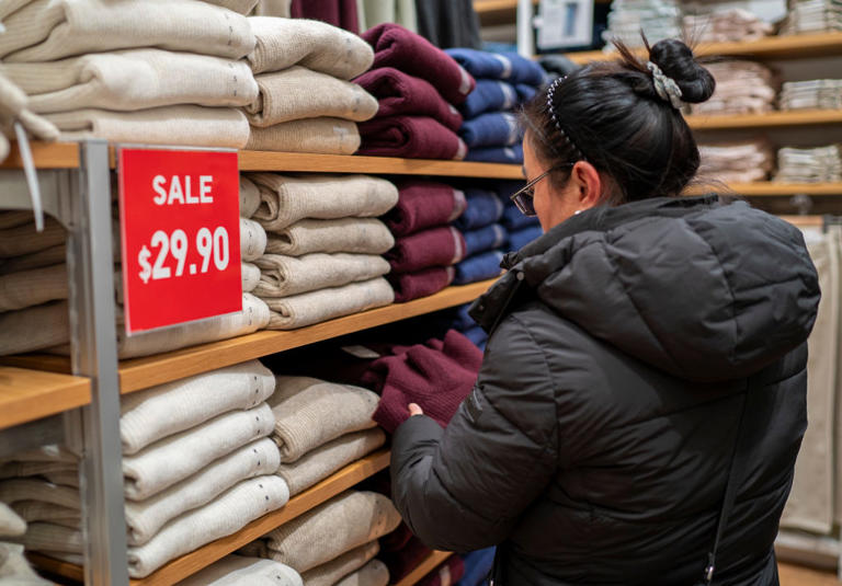 Retail transformation: Scaling store intelligence technologies