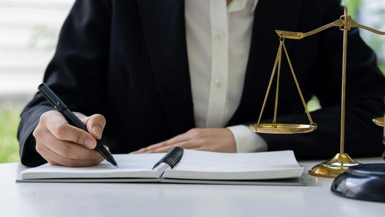 3-4 senior lawyers creating havoc in Punjab and Haryana HC, says SC ...