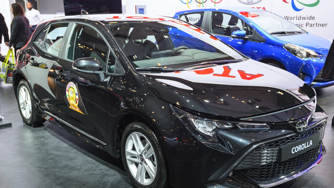 10 reliable cars with low upkeep