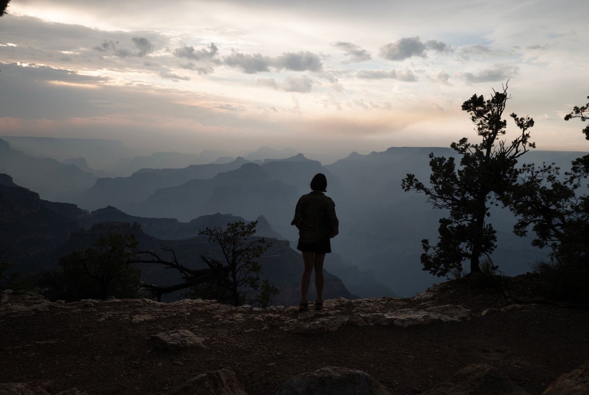 Feeling lonely has a greater impact on brain health than being alone