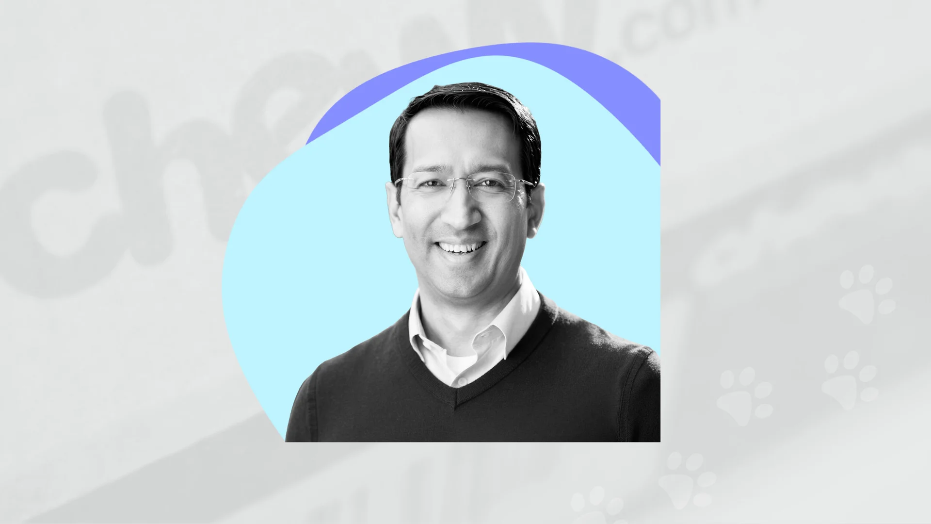 Chewy’s CEO is chasing ‘empathy at scale’