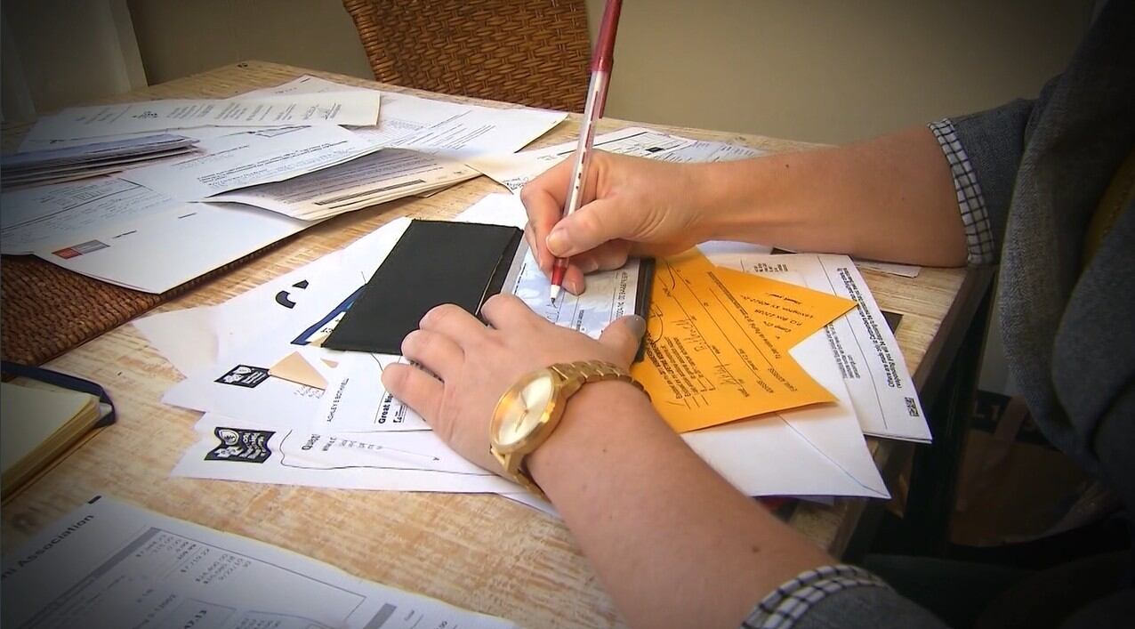 Student loan changes begin next month: Federal Parent PLUS loan limits ...