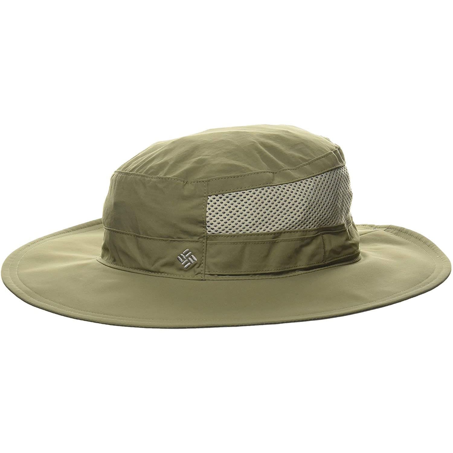 The 10 best hats to wear all summer long