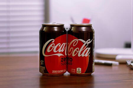 Coca-Cola encontró un problema en México: ya no basta vender más ...
