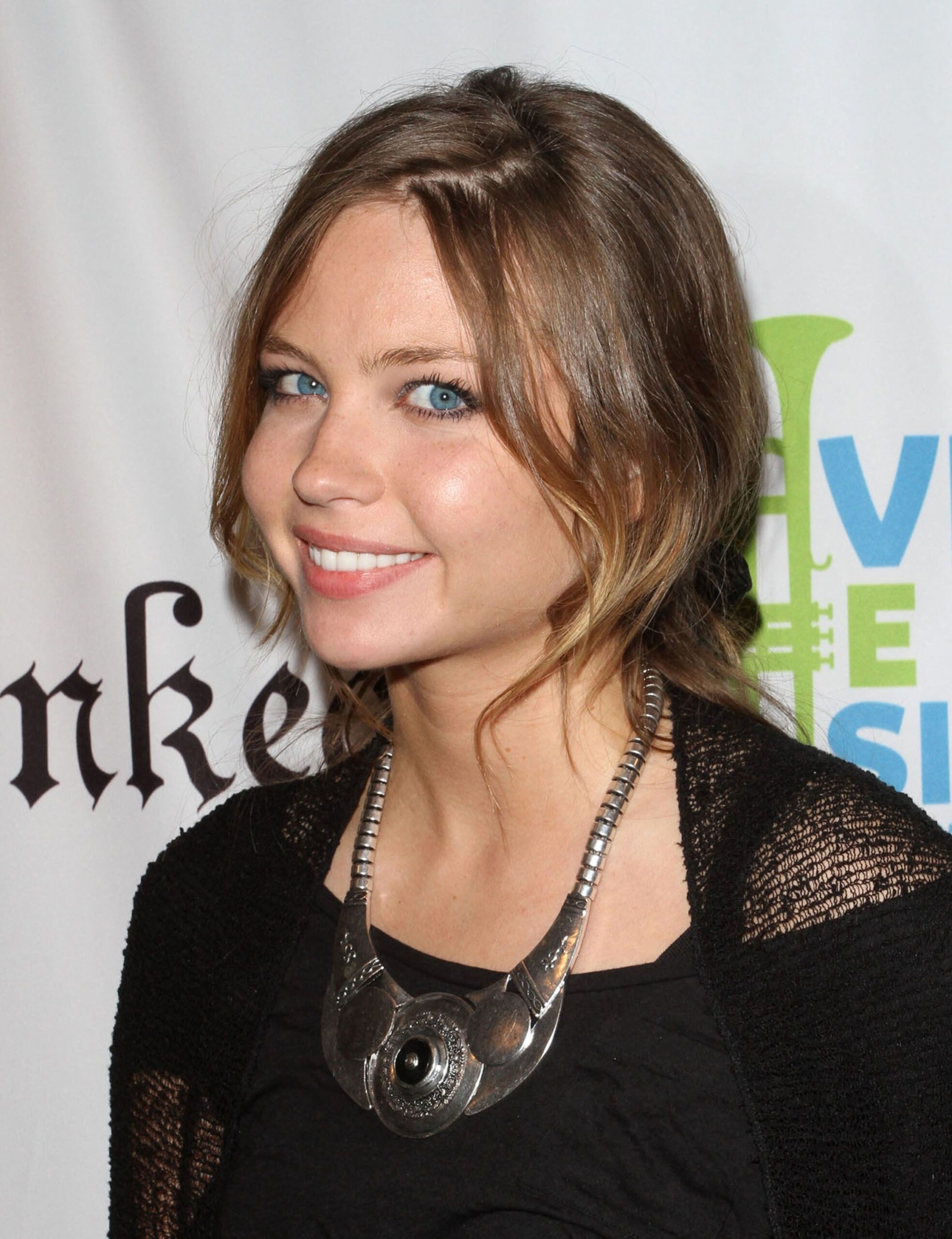 Fans mourn death of beloved child star from ‘The Ring’ and ‘Lilo and ...