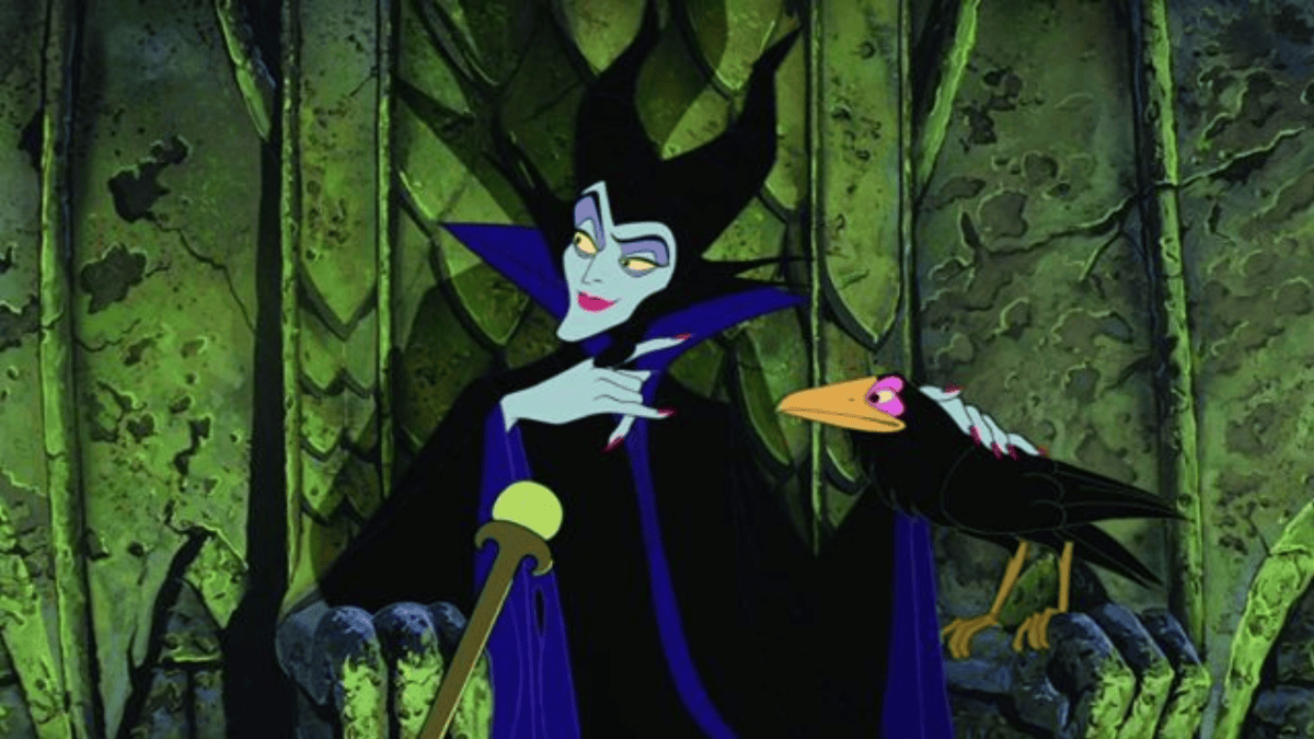 10 villanos de Disney que tenían más razón que los protagonistas