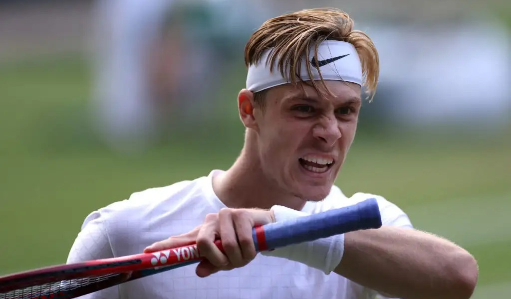 You need a plan B – Wimbledon legend offers to coach most frustrating ...