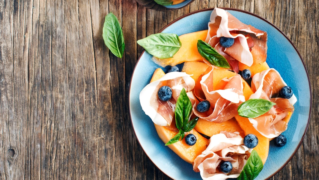 11 quick no-cook appetizers for effortless entertaining
